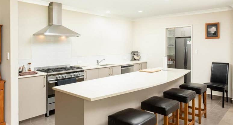 934 Onamalutu Rd, Onamalutu, Marlborough - Other Sold on 06 12 2018