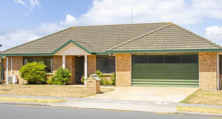 5 Sandhurst Drive, Papamoa Beach, Bay of Plenty - House Sold on 02 02 2021