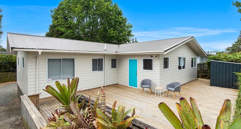 62 Heretaunga Street, Tikipunga, Northland - House Sold on 26 01 2023 ...