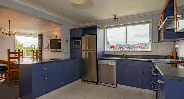 42 Aronui Road, Bridge Hill, Otago - House Sold on 22 01 2020