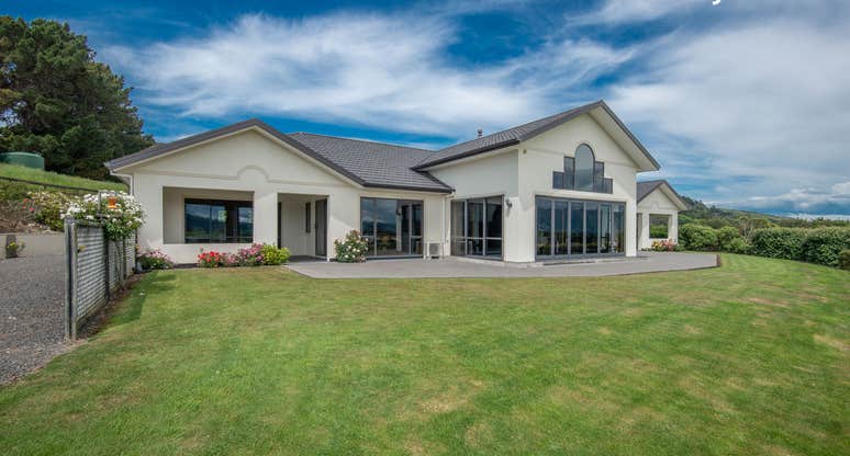 461 Gladstone Road, Allanton, Otago - House Sold on 27 02 2023 ...