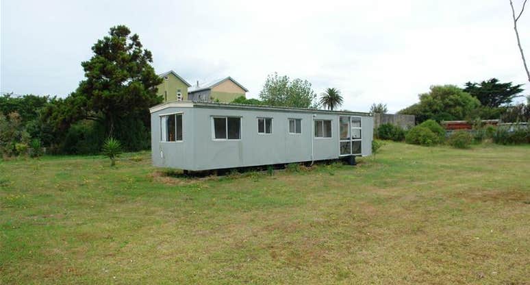 40 Kent Street, Patea, Taranaki - House Sold on 10 07 2020 | RateMyAgent
