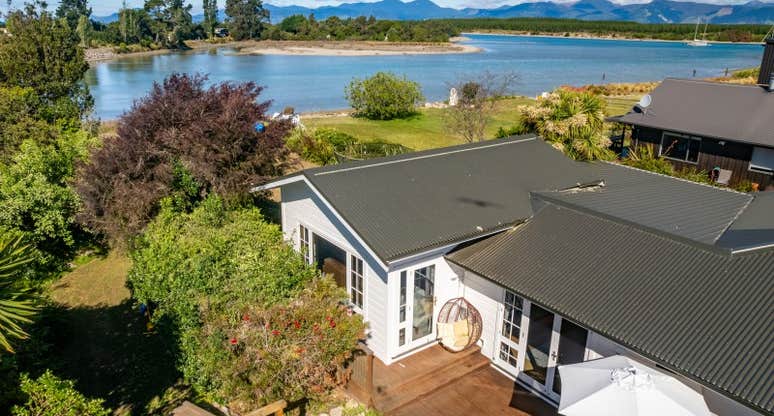 26 Toru Street, Mapua, Tasman - House Sold on 13 12 2023 | RateMyAgent