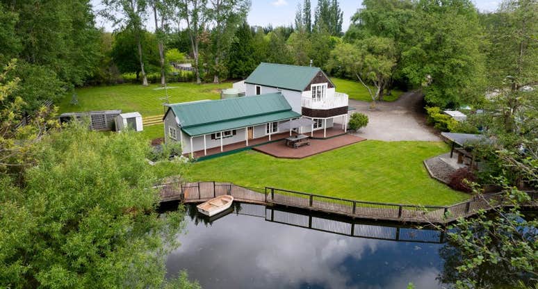 63B Millard Ave, Kuripuni, Wellington - House For Sale