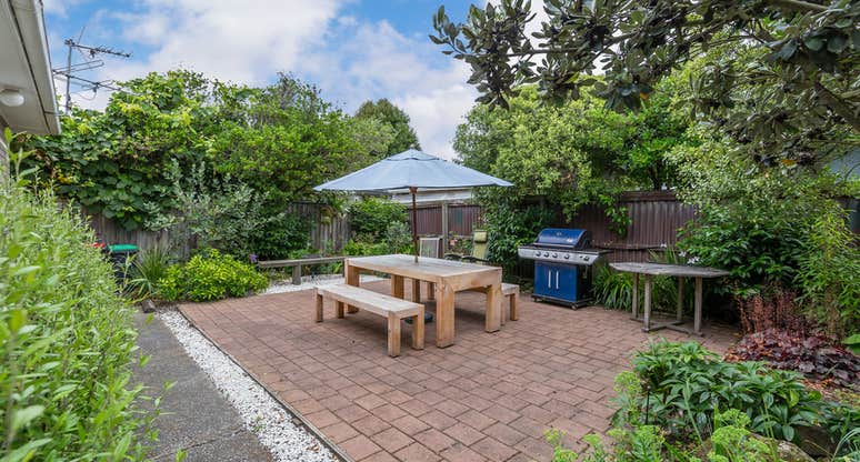 396 Pine Ave, South New Brighton, Canterbury - Other Sold on 23 03 2018