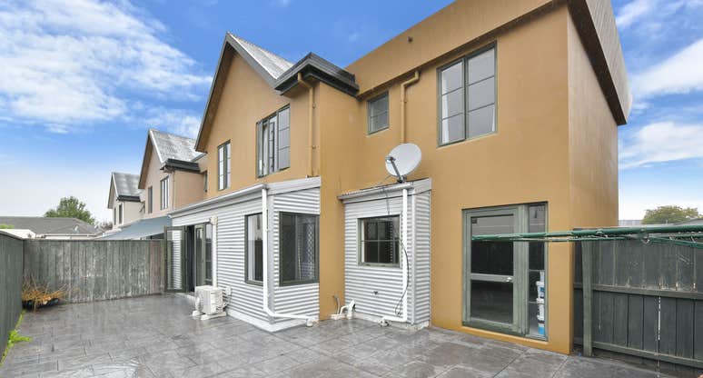 60 Matipo Street, Riccarton, Canterbury - Other Sold on 06 08 2021