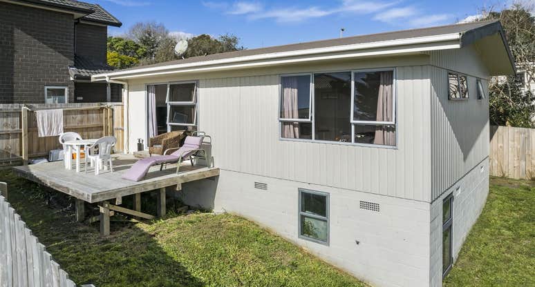 7 Yeoman Place, Howick, Auckland - Other Sold on 08 01 2023 | RateMyAgent