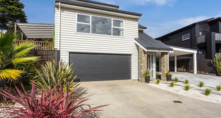 108 Isabella Dr, Pukekohe, Auckland - Other Sold on 25 08 2022 ...