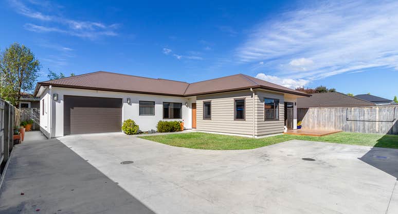61A Avondale Road, Taradale, Hawke's Bay - House Sold on 15 11 2023