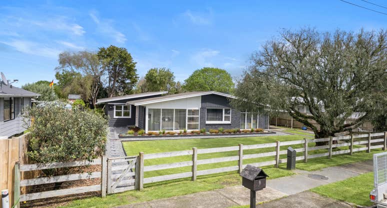 9 Monument Rd, Clevedon, Auckland - House Sold on 26 11 2022 | RateMyAgent