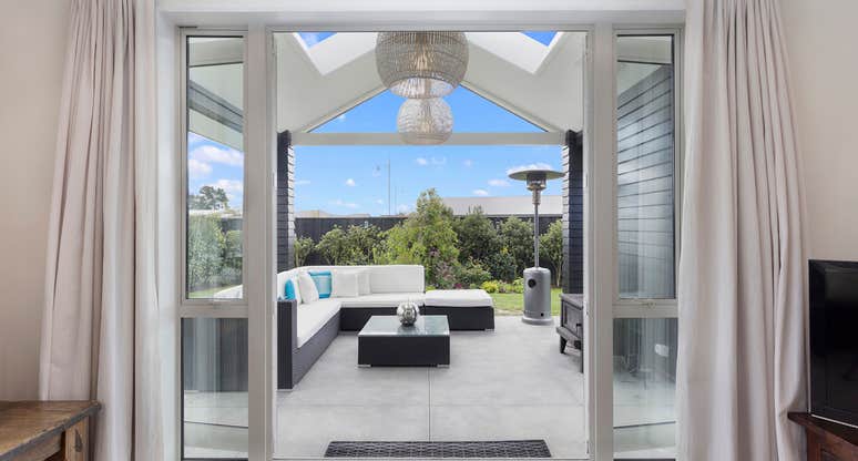 98 Infinity Dr, Pegasus, Canterbury - Other Sold on 21 01 2019 ...