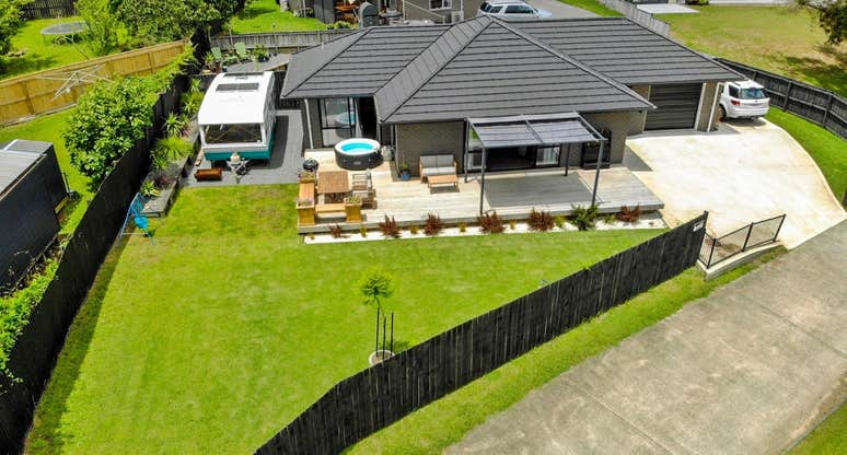 1 Cedar Pl, Tikipunga, Northland - Other Sold on 27 02 2023 | RateMyAgent