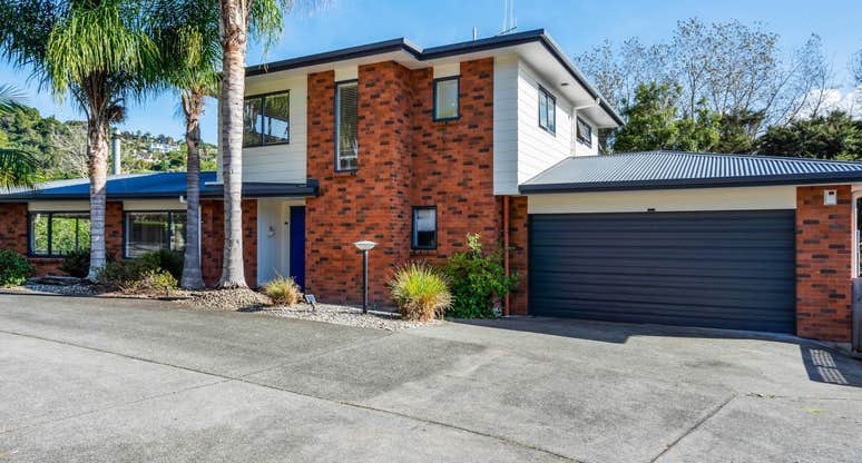 66C Russell Road, Kensington, Northland - Other Sold on 20 12 2022