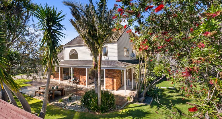 2 Waimanu Place, Point Wells, Auckland - House Sold on 27 10 2020 ...