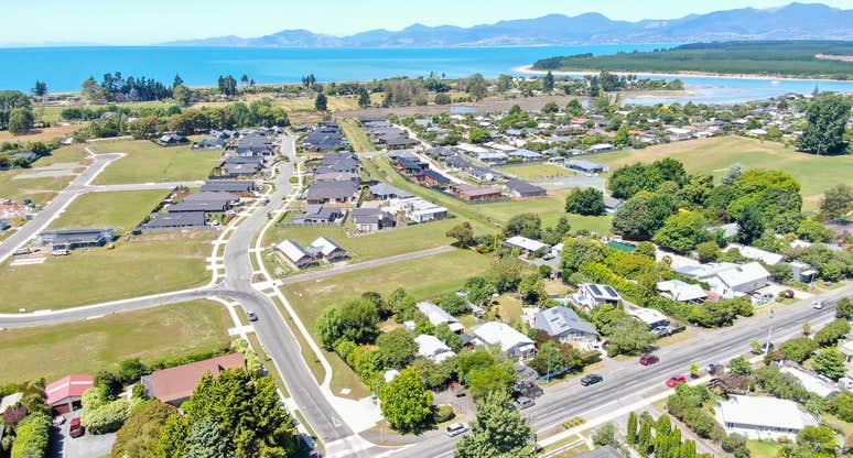 100 Aranui Road, Mapua, Tasman - House Sold on 11 05 2023 | RateMyAgent