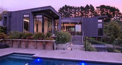 97 Hauora Lane, Waitoki, Auckland - House Sold on 28 08 2020