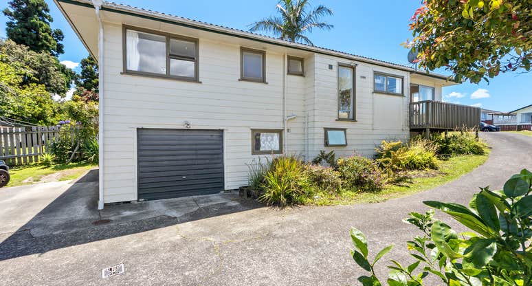 20 Prior Place, Glendene, Auckland - MultiFam Sold on 05 02 2021 ...