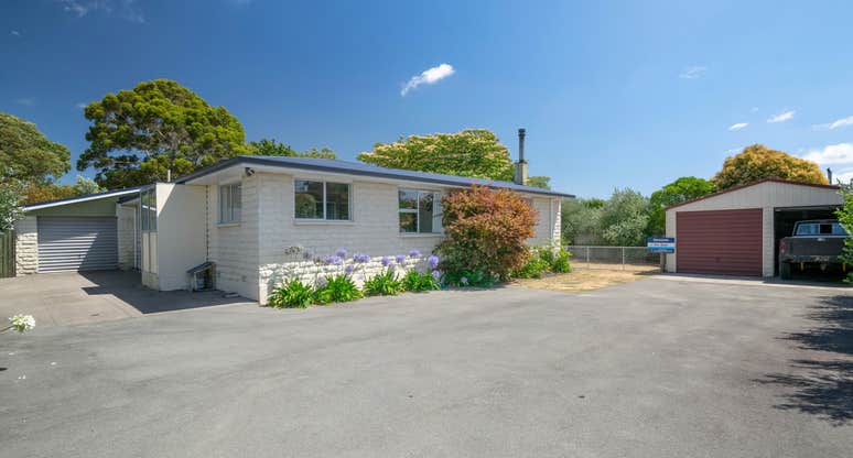 7 Alison Crescent, Renwick, Marlborough - House Sold on 08 02 2021