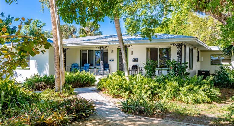 2407 15th Avenue, Vero Beach, FL, 32960 - Apartment Sold on 28 08 2025