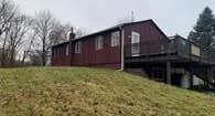 1889 Oran Delphi Road, Onondaga County, NY, 13063 - Other Sold on 11 09 ...