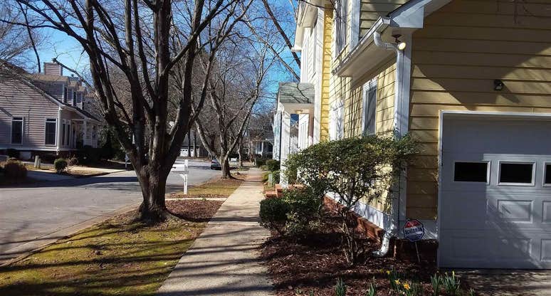 121 Ridley Lane, Decatur, GA, 30030 - Other For Sale