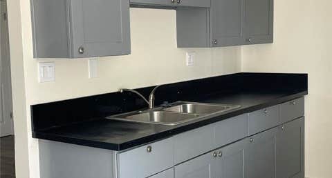 104/14805 Chase Street, Los Angeles, CA, 91402 - Condo For Sale ...