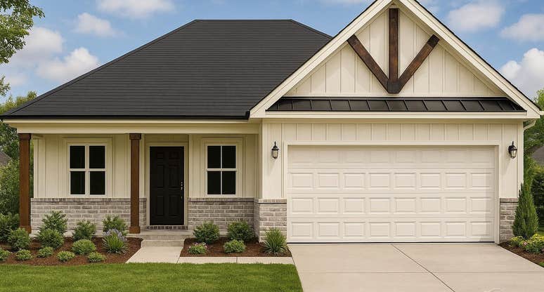 4046 Woodfin Circle, Milton, FL, 32571 - SingleFam For Sale