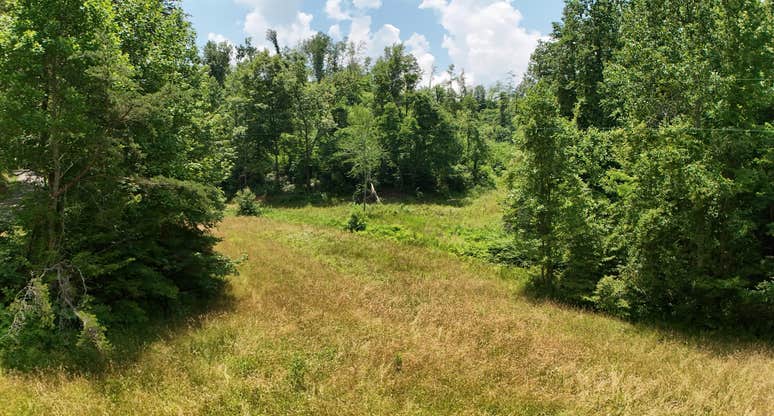 0 Gregory Tuttle Road, London, KY, 40744 - Rural For Sale