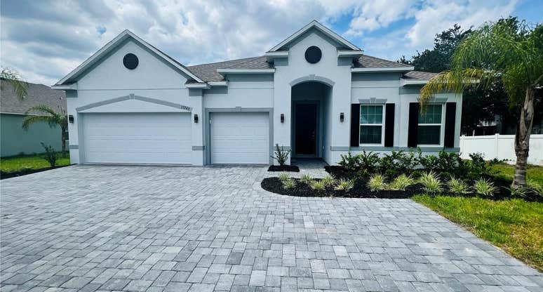 15243 Silver Eagle Road, Groveland, FL, 34736 - SingleFam Sold on 28 06 ...