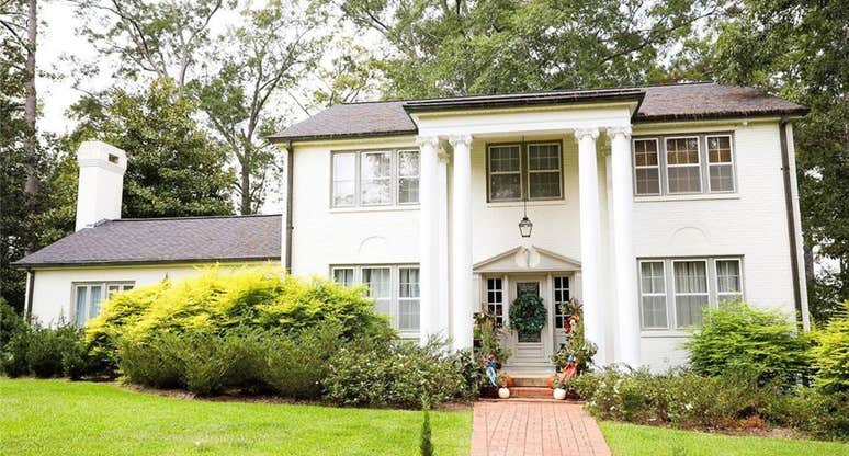 0/670 South Cleveland Avenue, Brookhaven, MS, 39601 - SingleFam For Sale