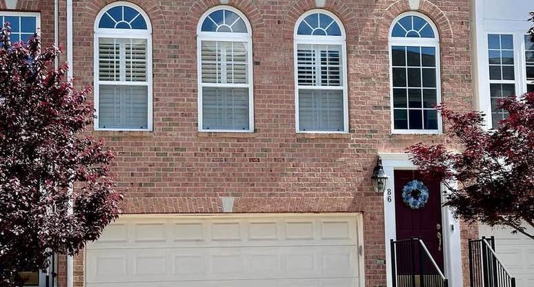86 Two Rivers Dr, Edgewater, MD, 21037 - Townhouse For Sale | RateMyAgent