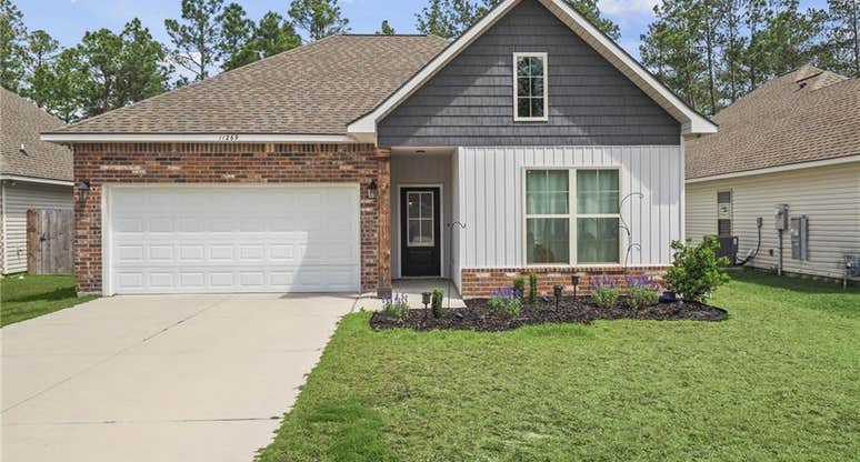 11269 Clover Knoll Drive, Covington, LA, 70433 - SingleFam For Sale ...