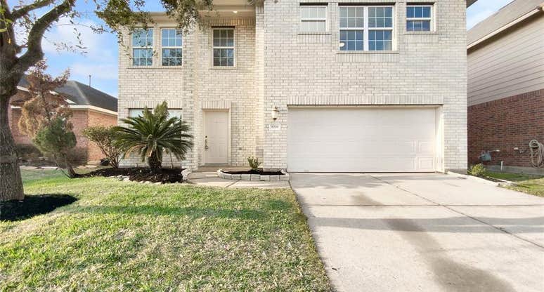 6326 Star Shadow Lane, Houston, TX, 77066 - SingleFam Sold on 03 05 2023