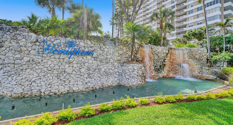 11l/1980 S Ocean Dr, Hallandale Beach, FL, 33009 - Condo Sold on 18 12 ...