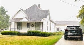 500 Main Street, Wellington, IL, 60973 - Other For Sale