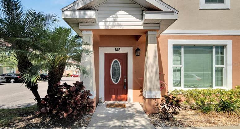 182 Alexander Woods Drive, Plant City, FL, 33563 - Townhouse Sold on 08 ...