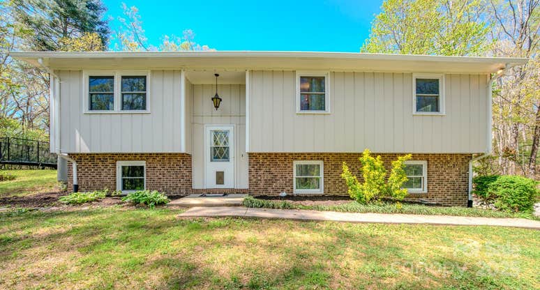 280 Fletcher View Dr, Fletcher, NC, 28732 - SingleFam Sold on 16 06 2025