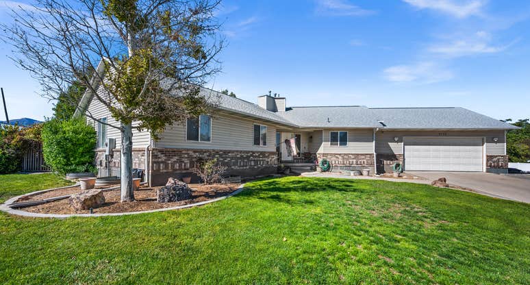 3140 South George Place, Magna, UT, 84044 - SingleFam For Sale