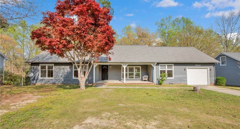 6800 Buttermere Drive, Fayetteville, NC, 28314 - SingleFam Sold on 30 ...