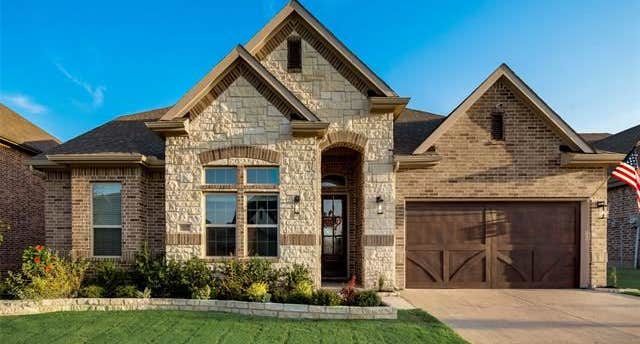 15037 Belclaire Avenue, Parker County, TX, 76008 - Other For Sale