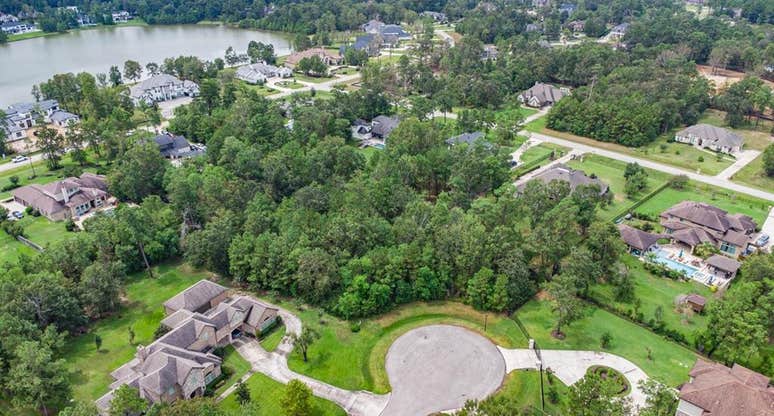 6302 Velvet Sky Court, Spring, TX, 77386 - Land Sold on 30 09 2024