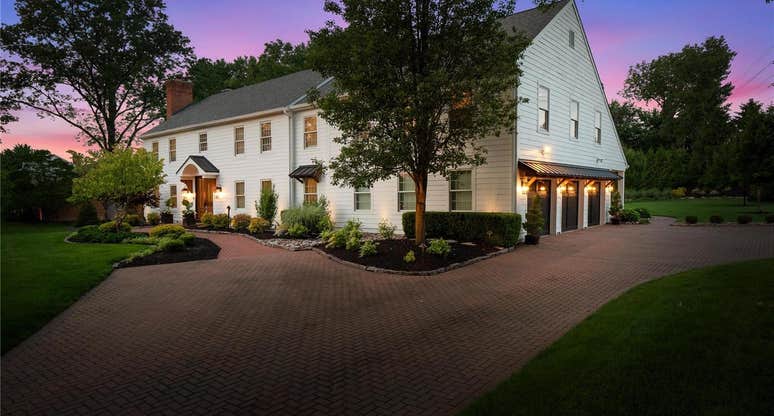 2404 White Stable Road, Town and Country, MO, 63131 - Other For Sale ...