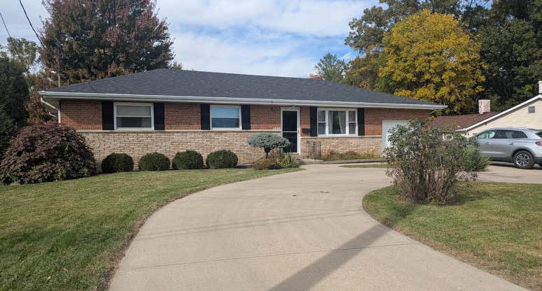 8877 Winton Road, Finneytown, OH, 45231 - SingleFam For Sale