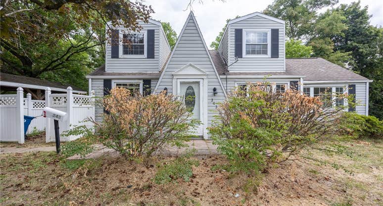 343 Jefferson Road, Penn Hills Township, PA, 15235 - SingleFam For Sale