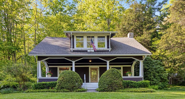 42 West Main Street, Chester Center, CT, 06412 - SingleFam Sold on 21 ...