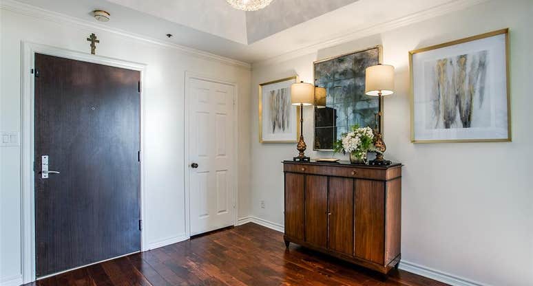 1405/5909 Luther Lane, Dallas, TX, 75225 - Condo For Sale | RateMyAgent