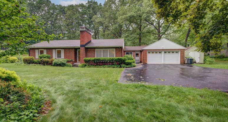 248 Van Rensselaer Boulevard, Menands, NY, 12204 - SingleFam Sold on 29 ...