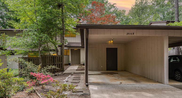 10d2/3948 Wendy Lane, Raleigh, NC, 27606 - Condo For Sale | RateMyAgent