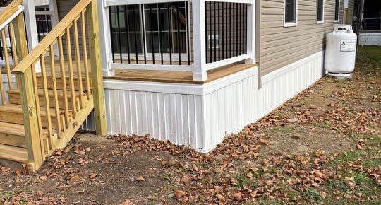 3033 Willow Street Pike, Willow Street, PA, 17584 - Property Listing