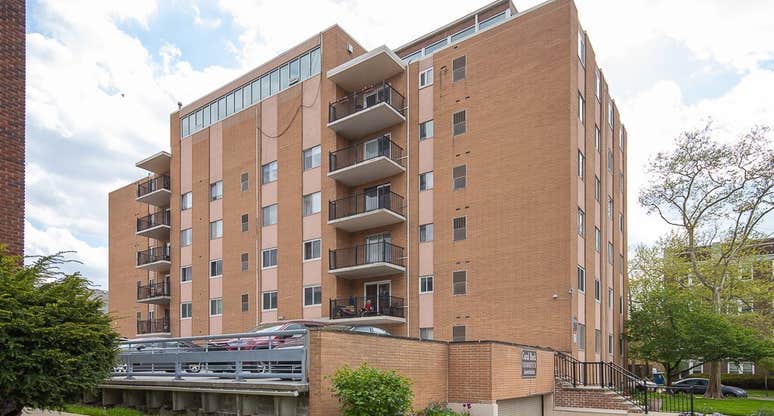 12029 Clifton Blvd, Lakewood, OH, 44107 - Condo For Sale | RateMyAgent